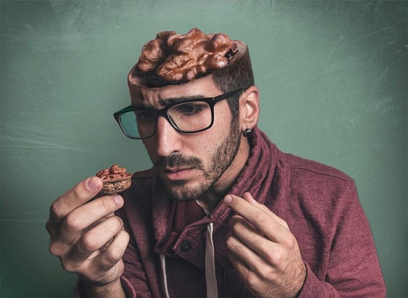 10 absolutamente absurdas ideas, que llevó a sus autores a millones ...