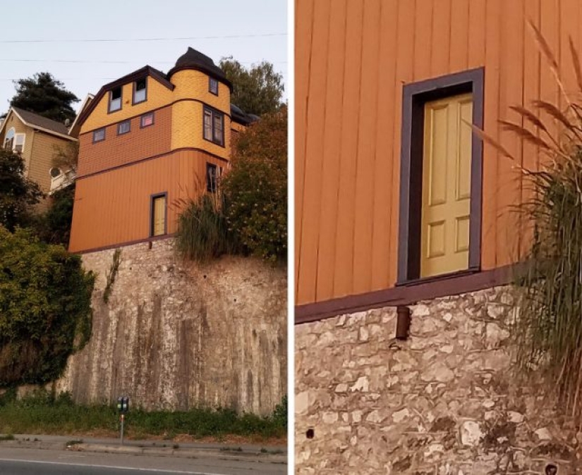 10 examples that prove design mistakes can make us suffer - Pictolic