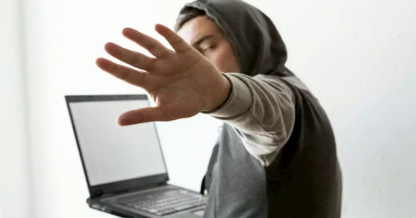 5 maneras de robar tu dinero usando las Redes Sociales - Pictolic