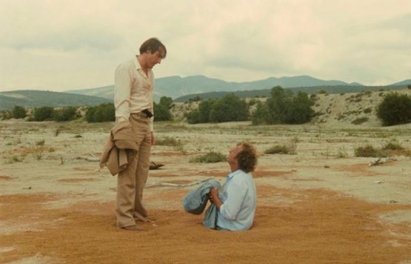 6 ridiculous things we feared because of the movies - Pictolic