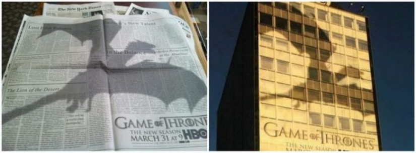 6 totally ingenious marketing examples that have worked for all of us ...