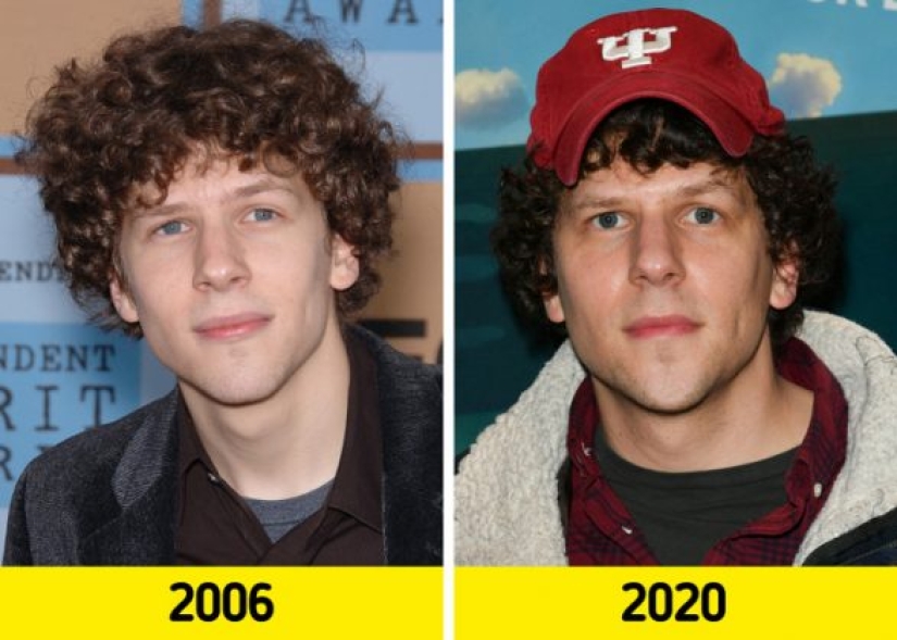 12 Celebrities Whose Best Friend Is Time Pictolic