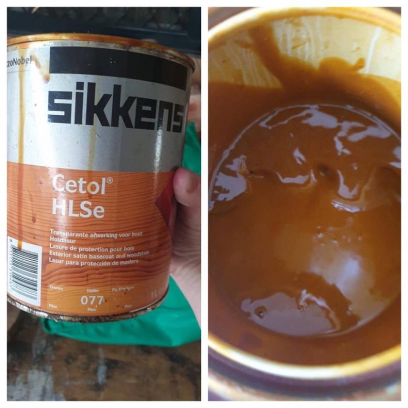 20 non-edible items, which for some reason I want to eat - Pictolic