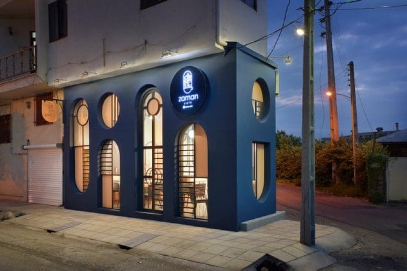 22 examples of really cool design from the masters of their craft ...