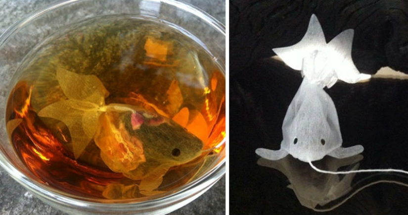 28 examples of ingenious product packaging that has no place in the ...