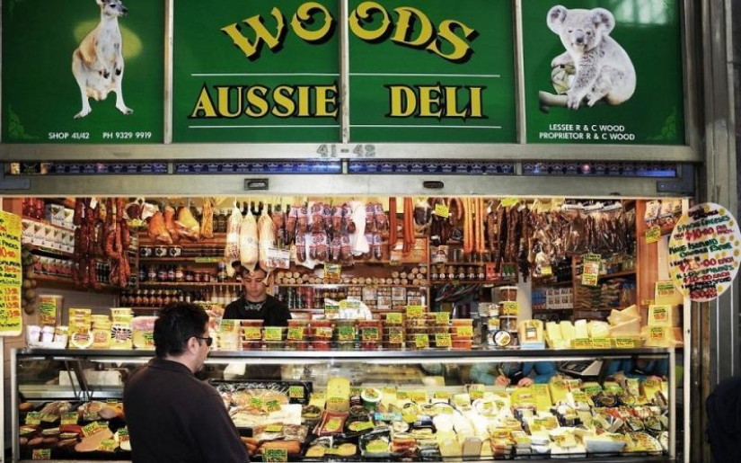 37 examples of excellent social advertising - Pictolic