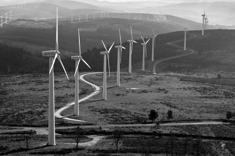 50 examples of creative photography - Pictolic