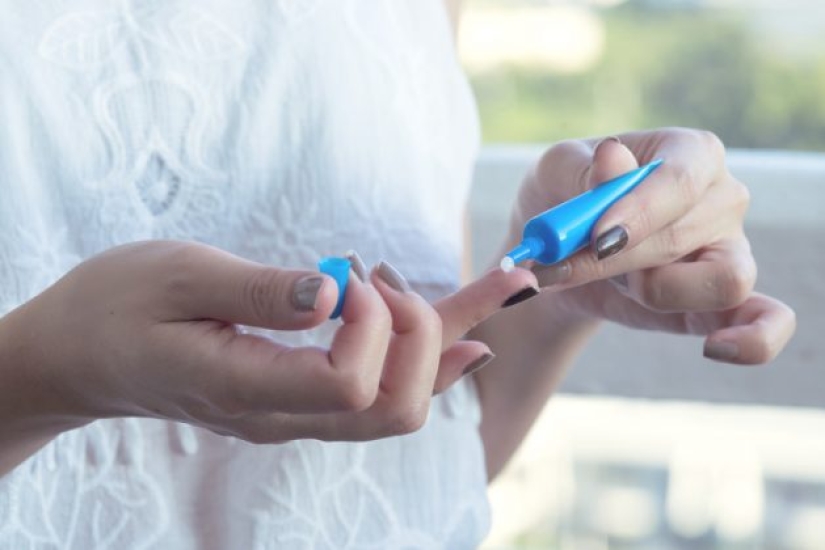 6 weird things we should keep in the fridge - Pictolic