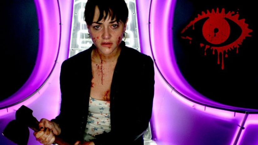 8 mini-series that you will immediately want to watch - Pictolic