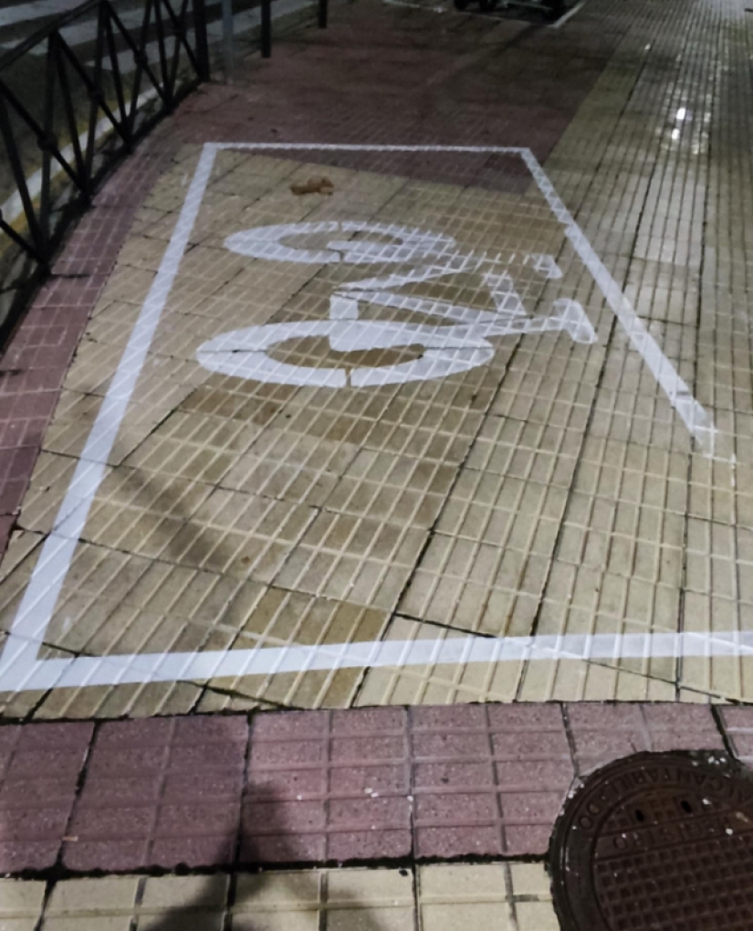 9 Weird Designs That Were Completely Wrong - Pictolic