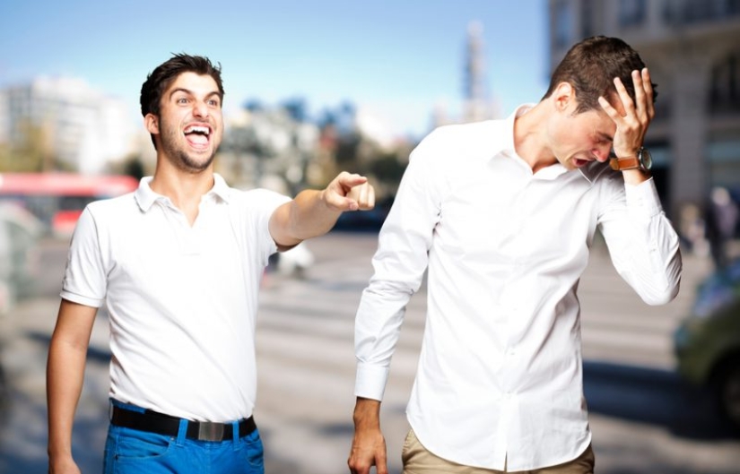 Gloat on your health! Doctors recommend - Pictolic