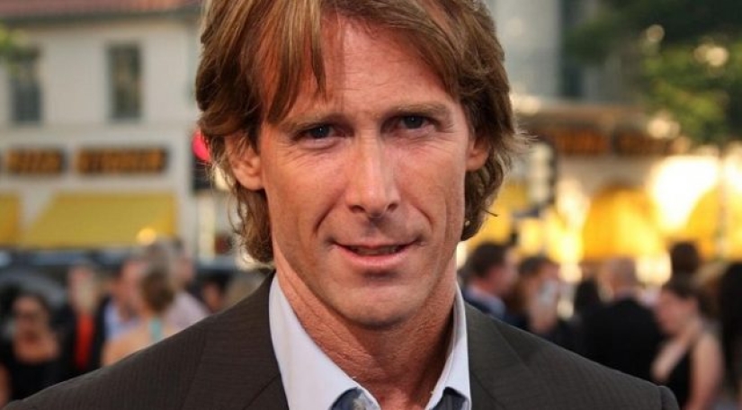 Los 10 directores más brillantes de la historia - Pictolic