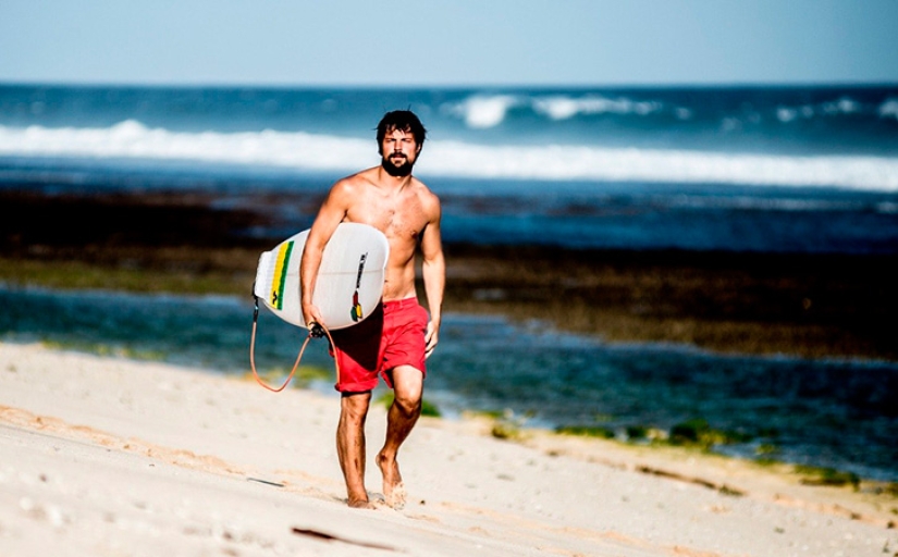 "Spiritless 2": 7 interesting facts about the most sensational Russian ...