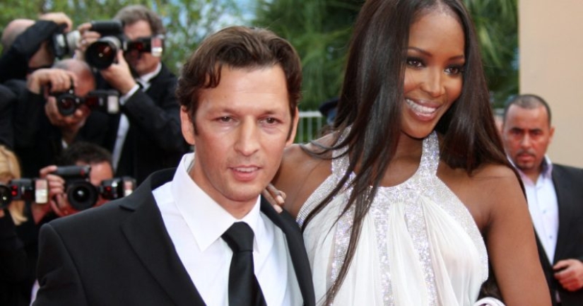 The rascal Christophe Rocancourt: a false descendant of Rockefeller ...