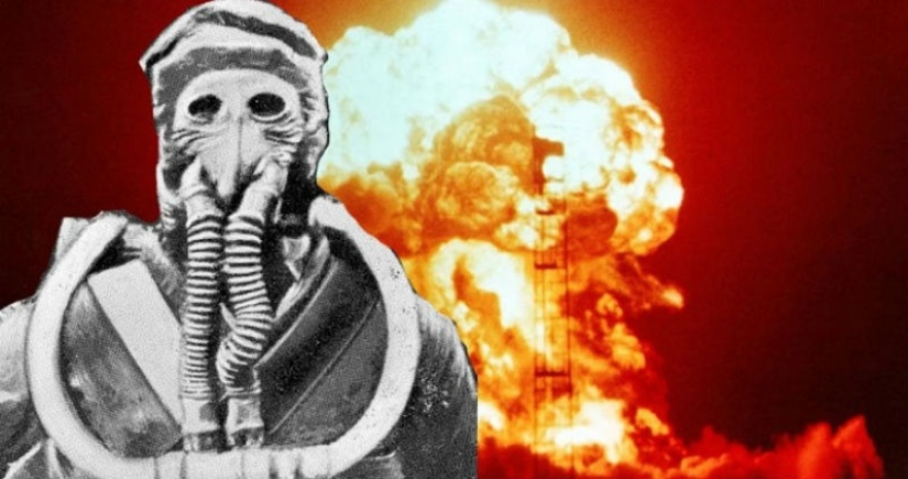 10 cases when inventions killed their inventors - Pictolic