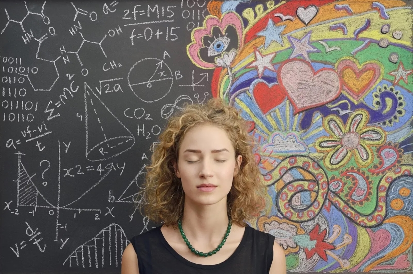 10 Easy Ways to Boost Your Mental Abilities - Pictolic