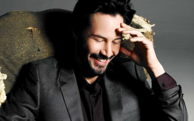 10 Oscar-Worthy Actors They Never Had - Pictolic