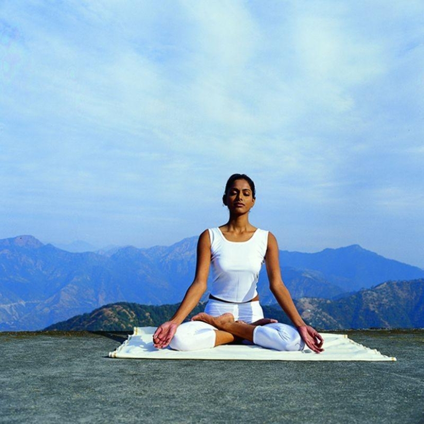 10 science-based ways to relax - Pictolic