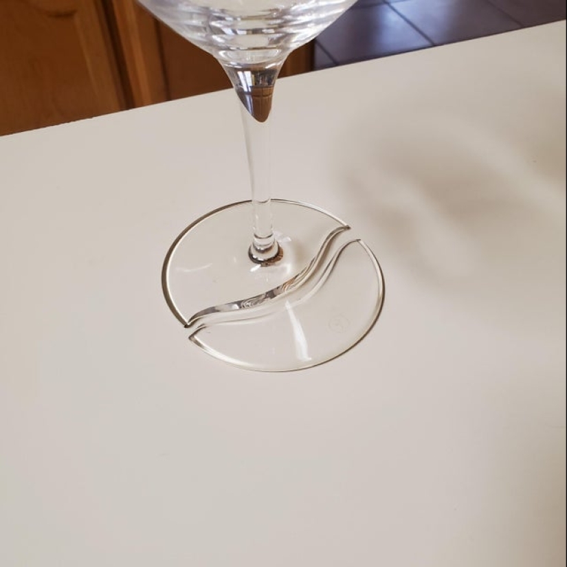 20 illustrative examples of what is meant by "a visual treat" - Pictolic