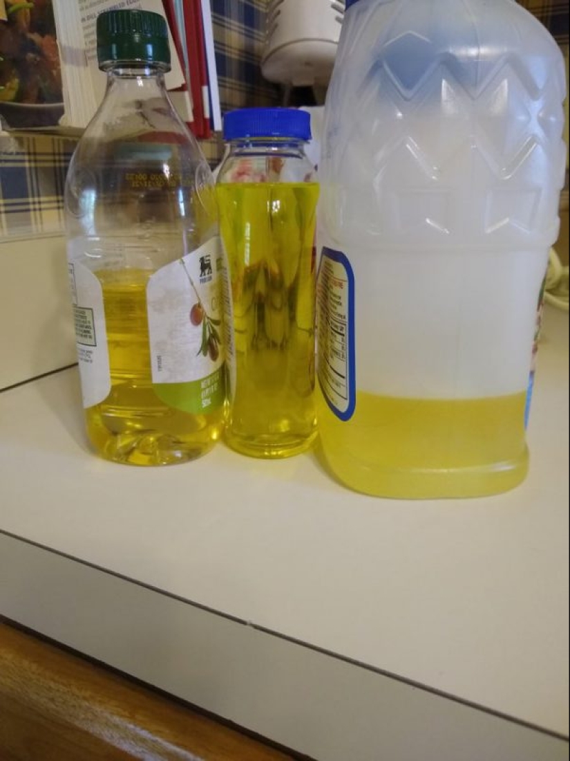 20 non-edible items, which for some reason I want to eat - Pictolic