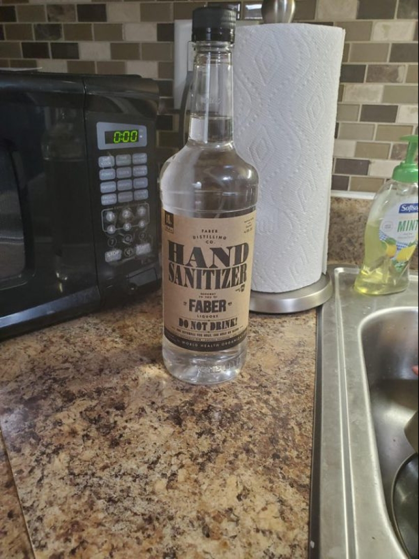 20 non-edible items, which for some reason I want to eat - Pictolic