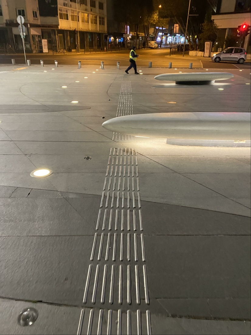 22 failed design projects that will amuse you - Pictolic