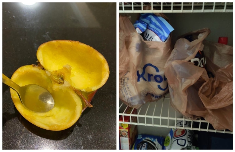 22 most annoying things according to netizens - Pictolic