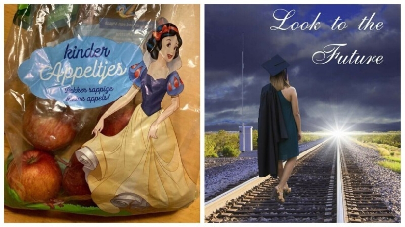 30 funny and stupid ad failures - Pictolic