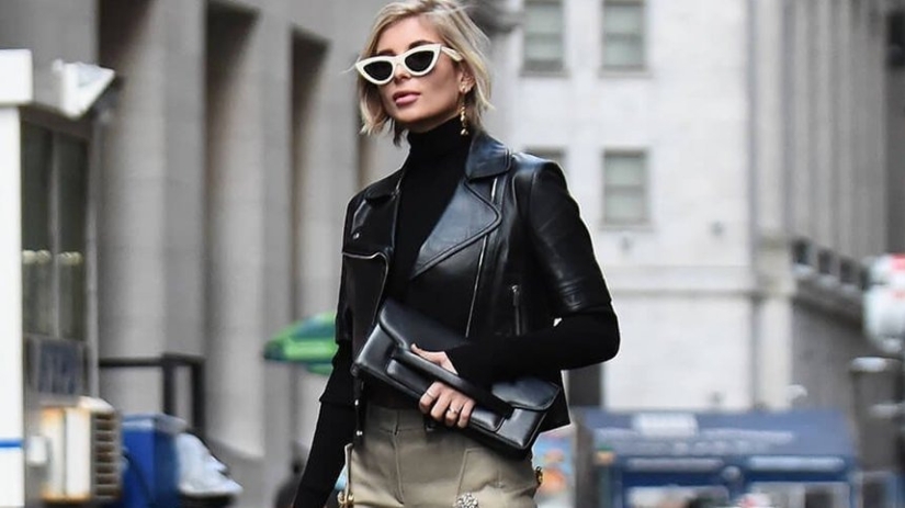 5 things for spring that should be a size smaller than yours ...