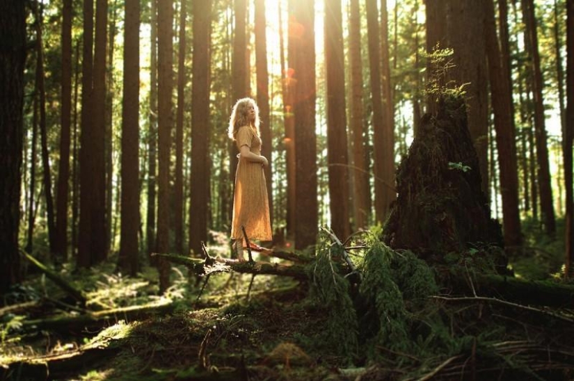 Favorite Introvert Photographer - Pictolic