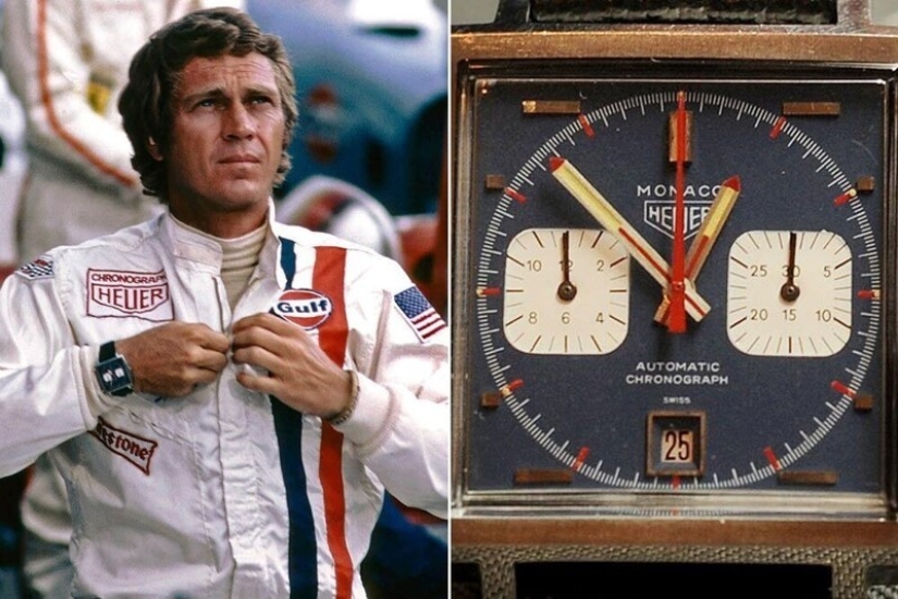 The iconic stuff from the movie sold for huge money - Pictolic