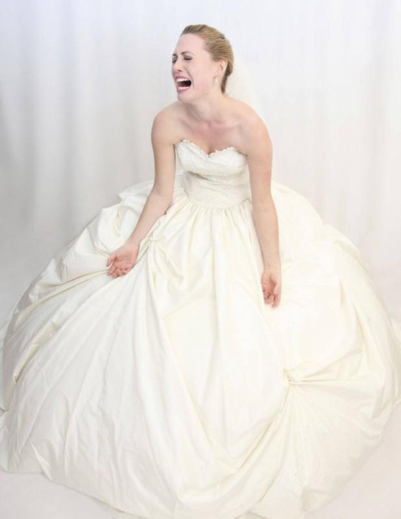 What do people do to avoid marriage? - Pictolic