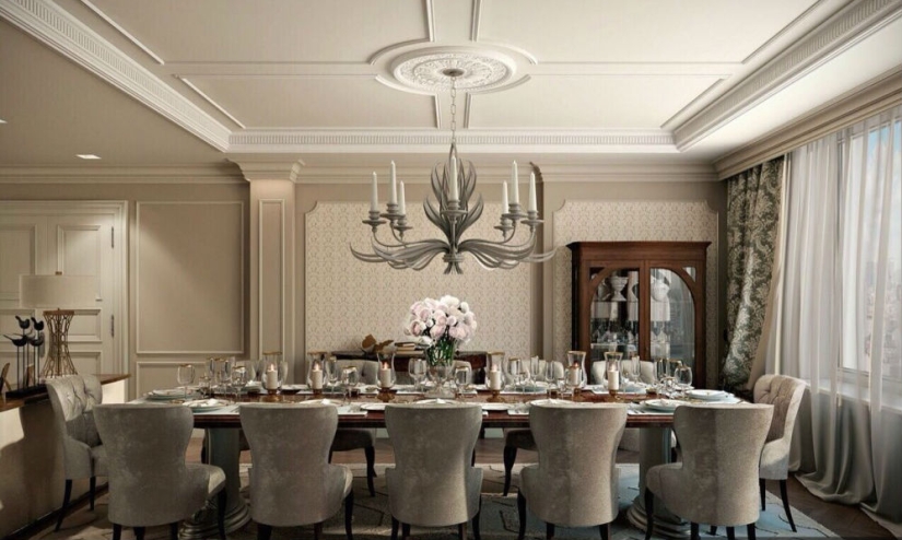 What does the most inconvenient store in the world look like? - Pictolic