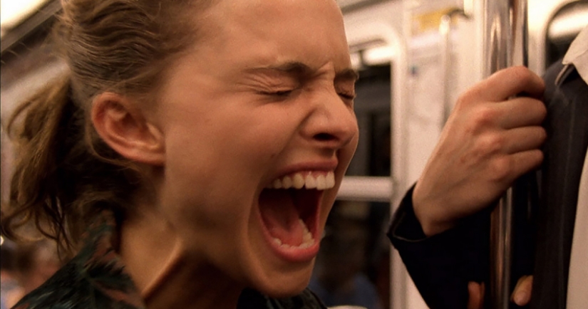 10 tactless questions that annoy all women - Pictolic