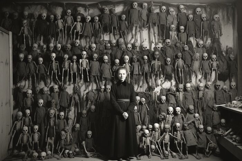 10 Times AI Didn’t Understand The Assignment And Ended Up Creating Hilariously Weird Images ...