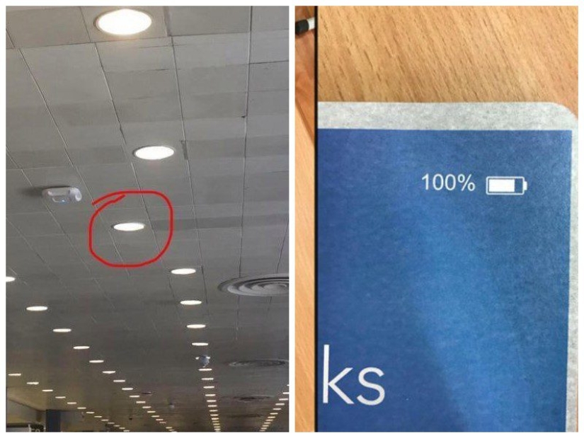 15 situations that can infuriate even the most unflappable people ...
