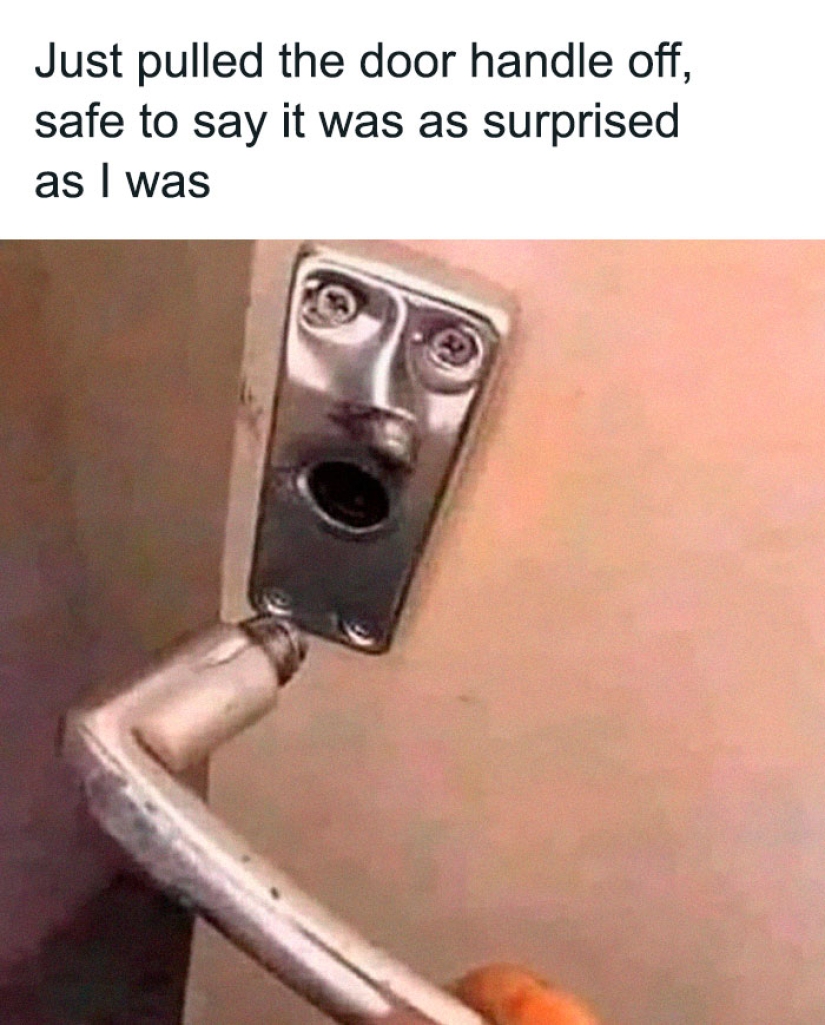 17 Cringeworthy Design Fails That Are So Bad, They’re Funny - Pictolic