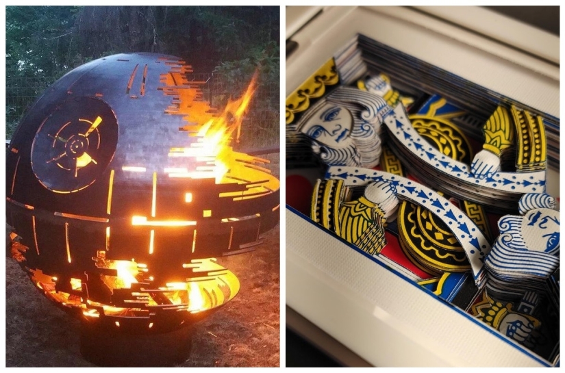 22 absurd and strange things that for some reason you want to buy ...