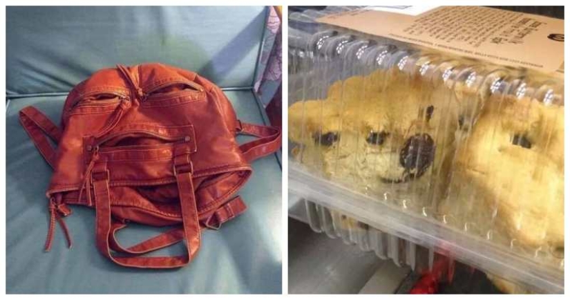 22 funny optical illusions from everyday life - Pictolic