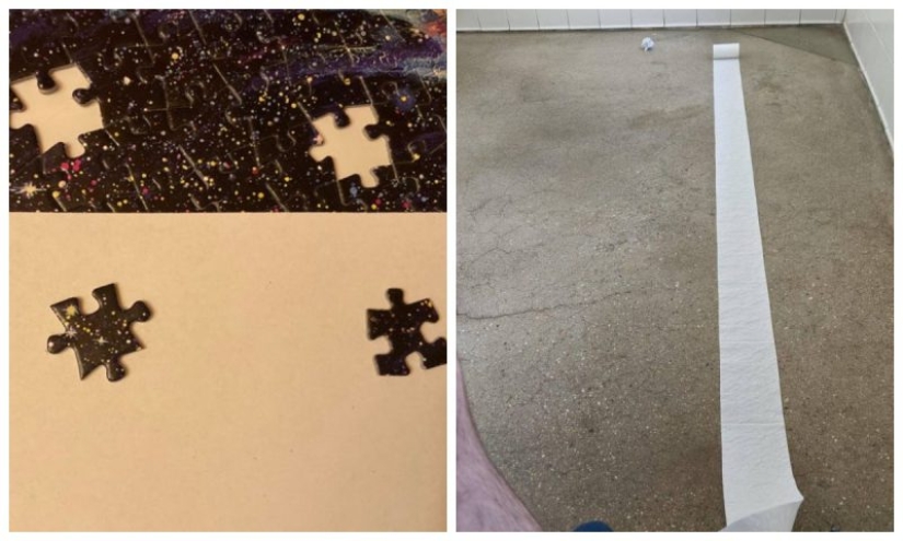 25 striking examples of what it means, "bad day" - Pictolic