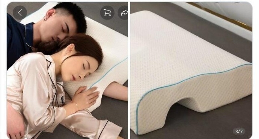 35 unusual inventions for life that you most likely want to get - Pictolic