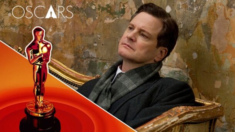 7 ganadores de la mejor película que desearían no haber ganado un Oscar ...