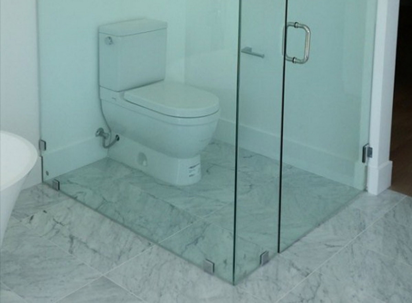 Examples of clumsy design from would-be architects and builders - Pictolic