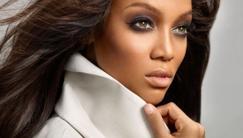 More than just good looks: models with higher education - Pictolic