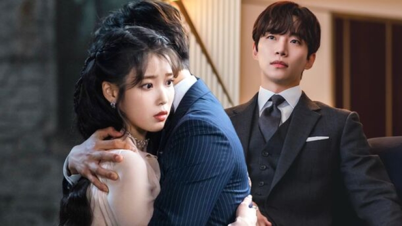The Top 10 K-Dramas Every Beginner Needs to Watch - Pictolic