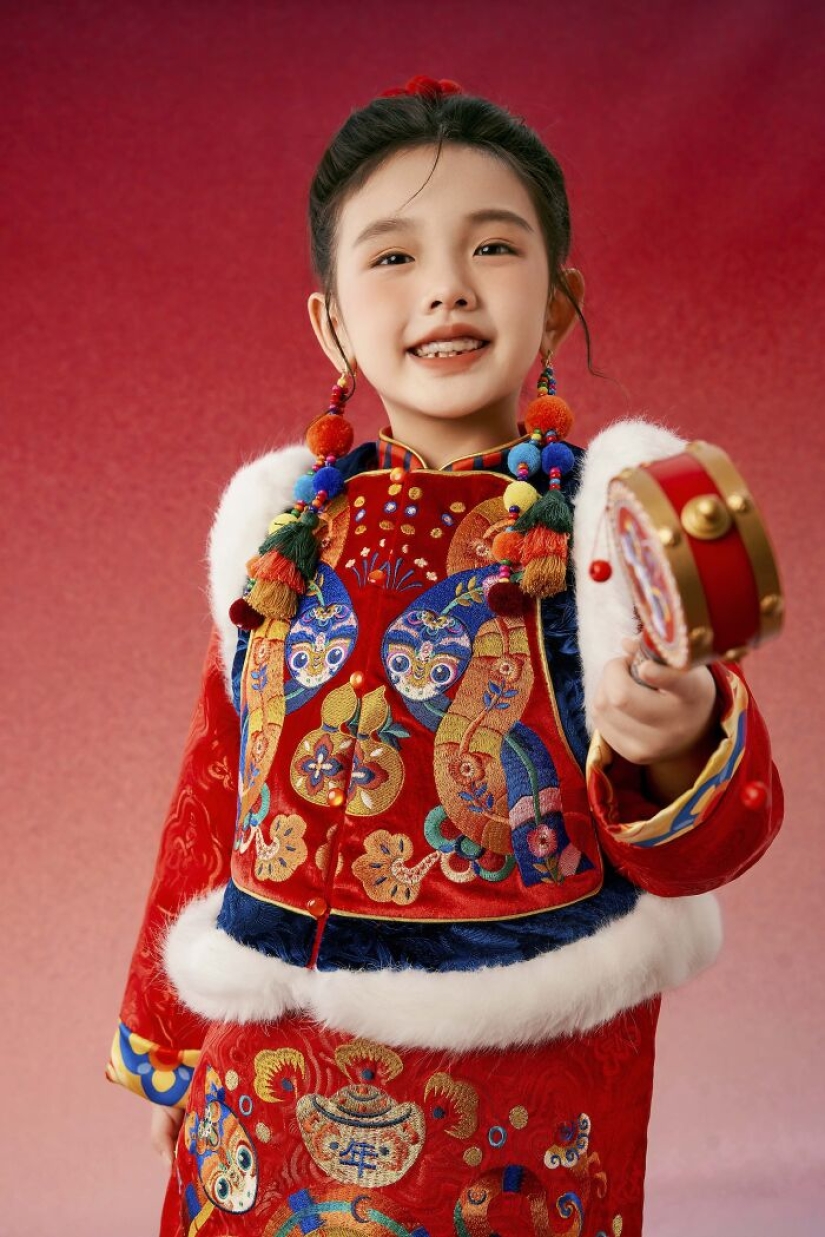 These 15 Ingenious Designs Just Won Big At The European Product Design ...