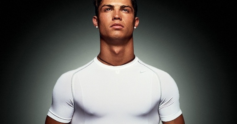 What is the Adam's Apple and is it true that it is only for men? - Pictolic