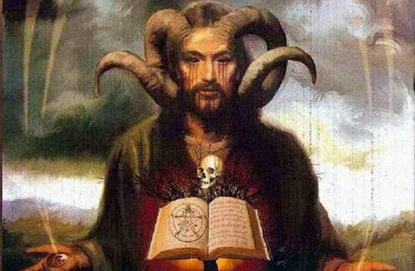 "Codex Gigas": ¿dónde está el libro escrito por el mismo diablo ahora ...
