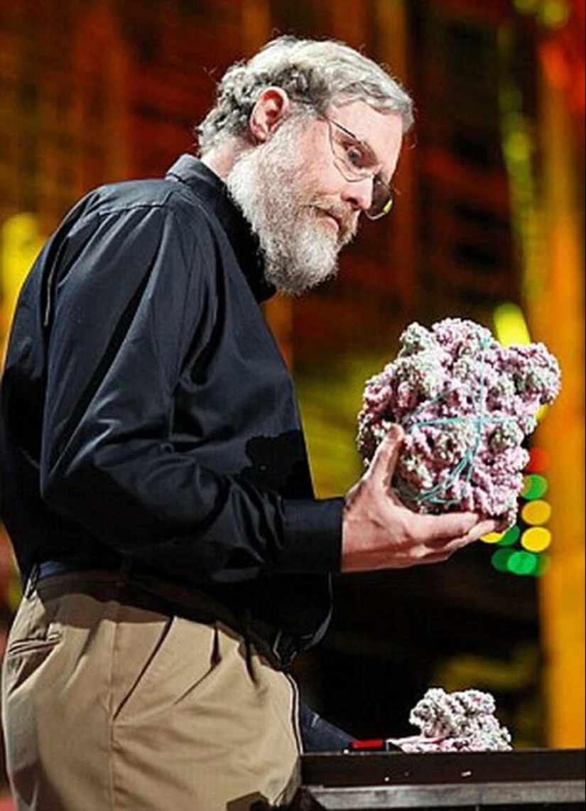 Podrá una mujer tener y dar a luz a un neandertal - Pictolic