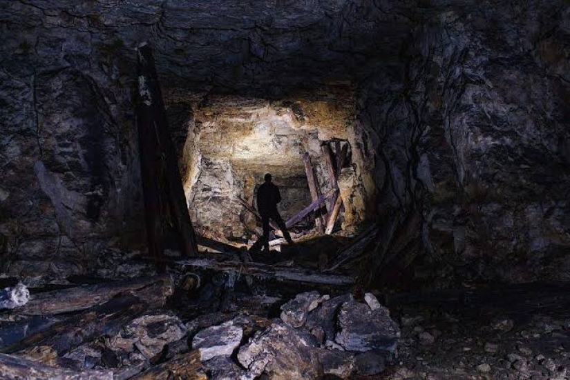 The bloody story of Magdalena Solis — prostitute, vampire and "goddess ...